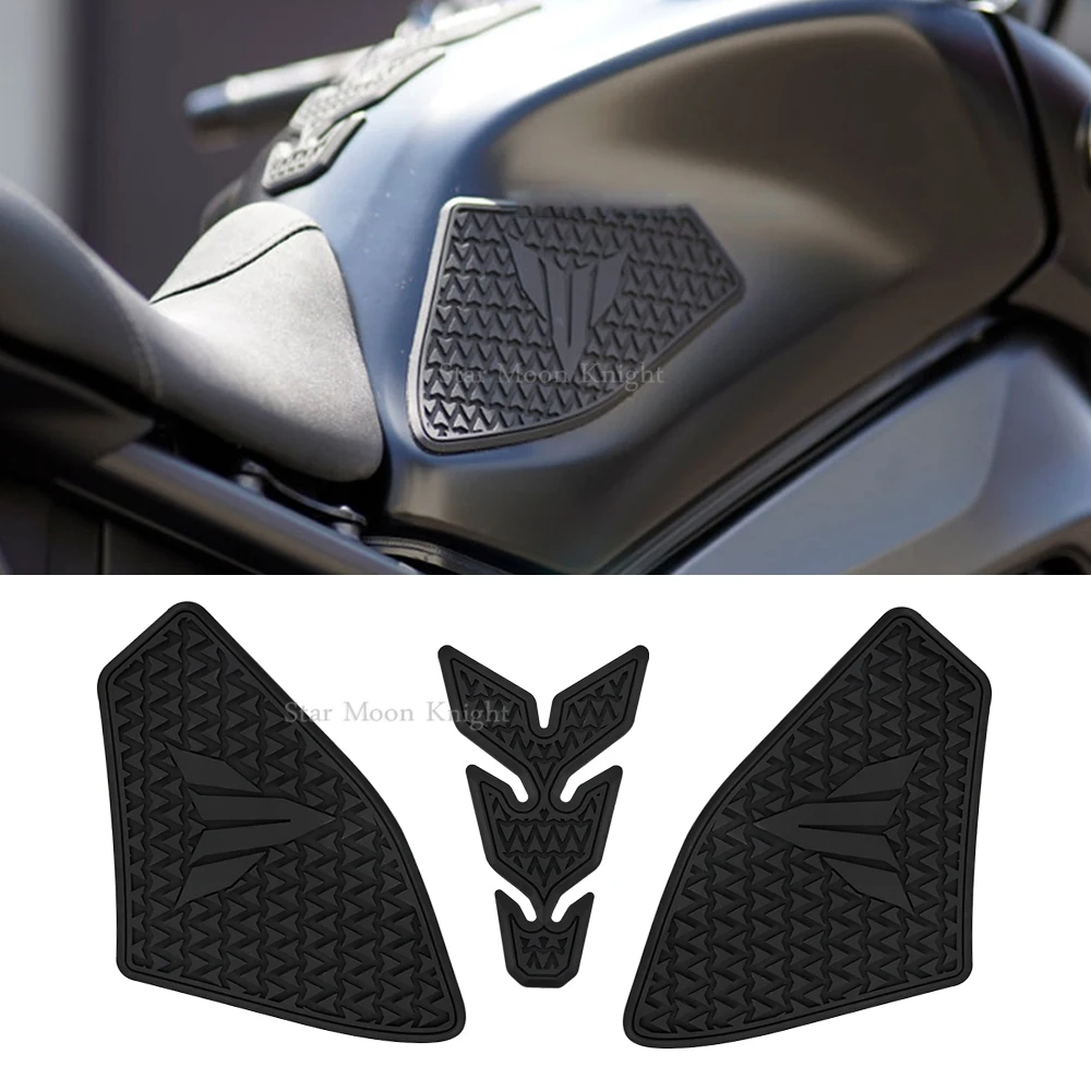 Side-Fuel-Tank-pad-Tank-Pads-Protector-Stickers-Decal-Gas-Knee-Grip ...