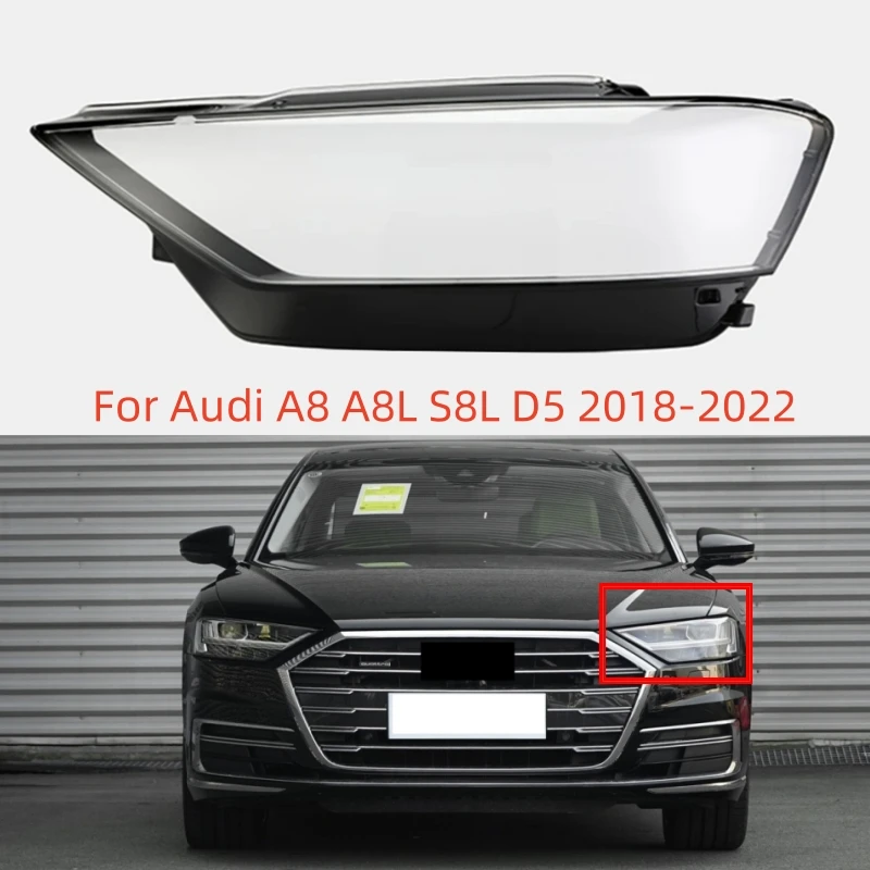 For-Audi-A8-A8L-S8L-D5-2018-2019-2020-2021-2022-Car-Accessory-Products-Transparent-PC.jpg