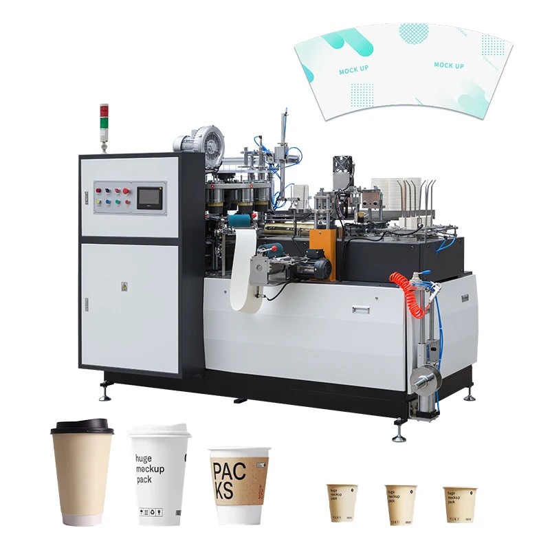 YG-Disposable-Small-Paper-Cup-Making-Machine-Price-High-Quality-Fully ...