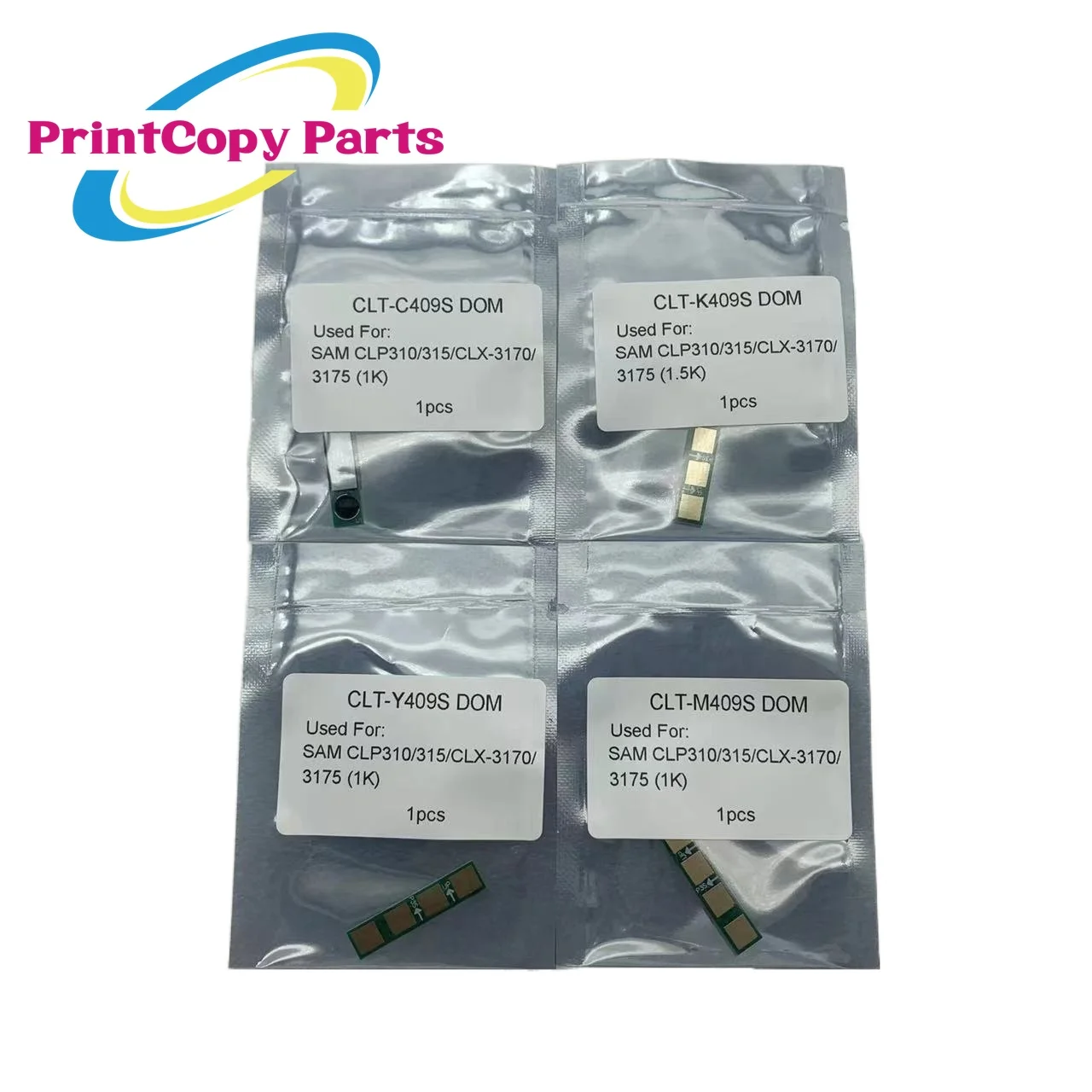 CLT-K409S-CLT-Y409S-CLT-C409S-CLT-M409S-CLT-409-CLT-409-CLP.jpg