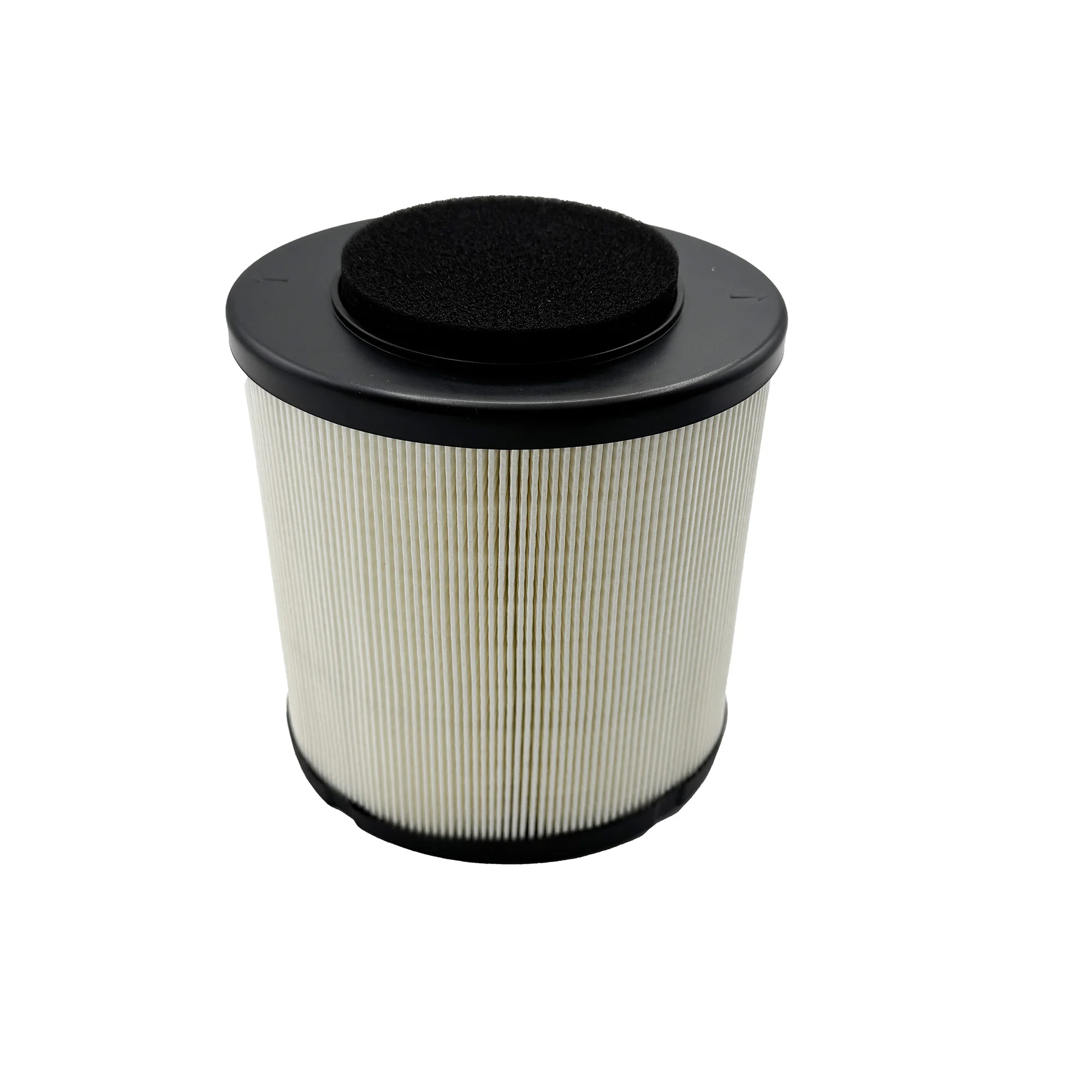 New Air Filter for CFMOTO CFORCE 800/1000 Gen. 3, 0JYV-112100-5001 ...