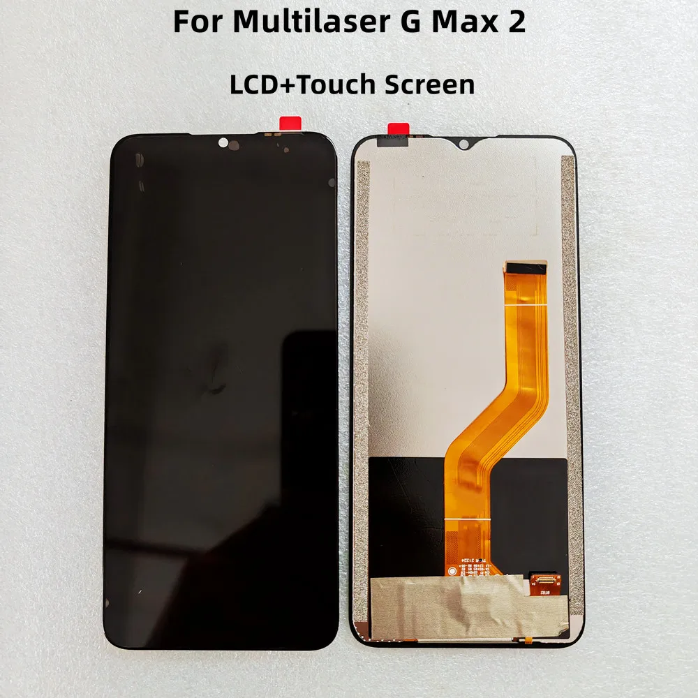 Display-LCD-e-Painel-Touch-Screen-substitui-o-para-Multilaser-G-Max-2-Celular.jpg