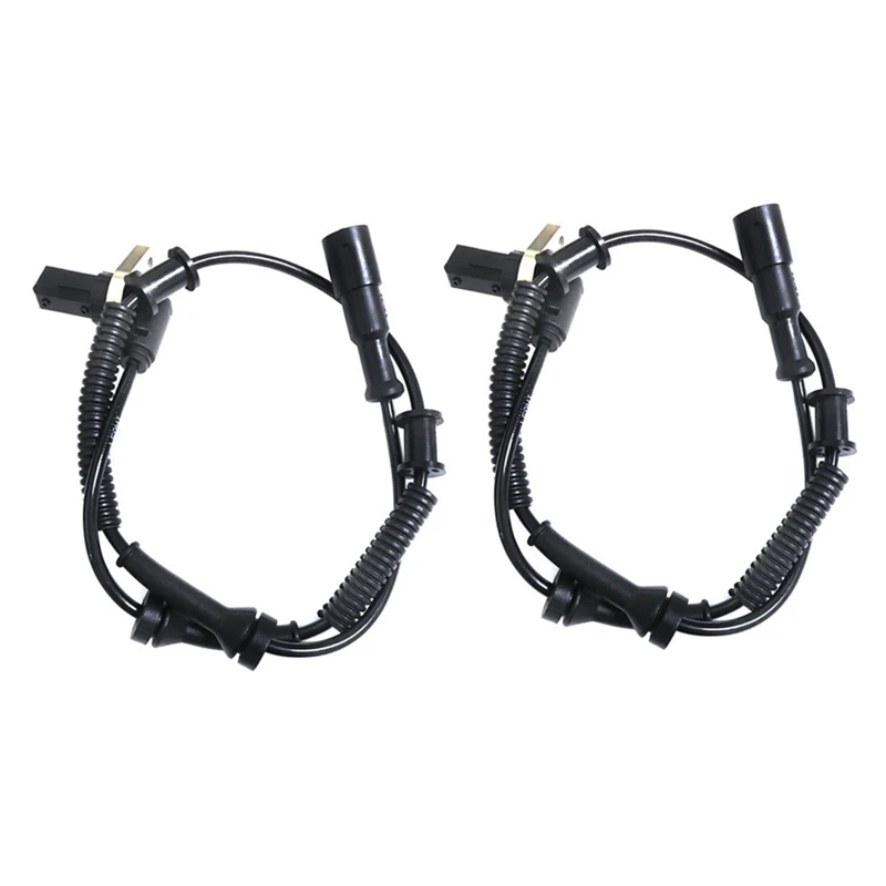 Sensor-de-velocidad-de-rueda-ABS-para-SSANGYONG-48920-08100-4892008100 ...