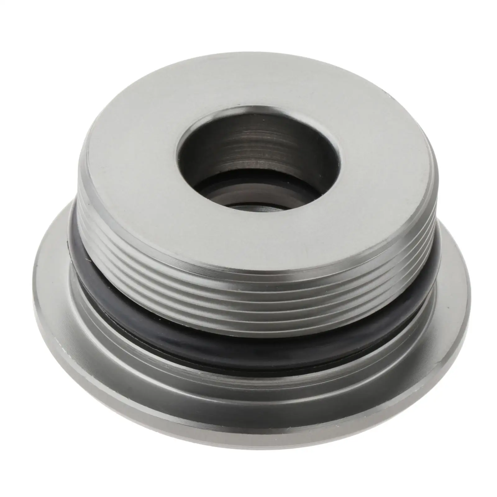 64E-43821-09-00-64E.jpg