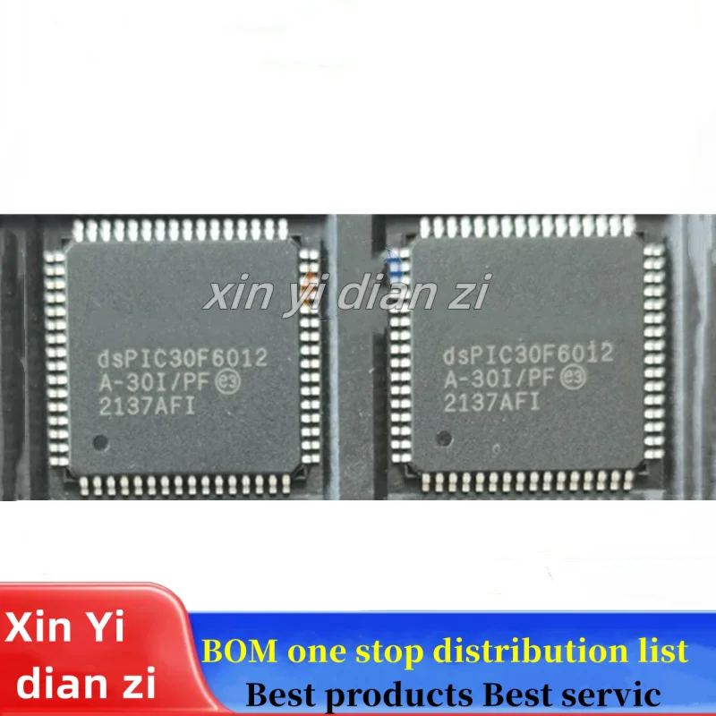 S8c216b87dbd448dc958f1ecf1da6e398k.png