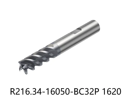 ORIGINAL-1PCS-CARBIDE-INSERT-R216-34-16050-BC32P-1620.png