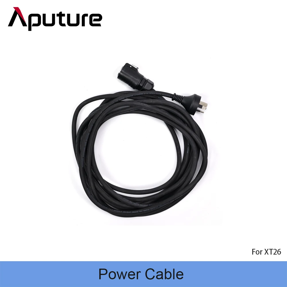 Aputure-Power-Cable-for-XT26.jpg