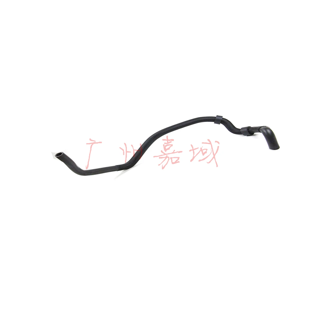 Coolant-Water-Hose-For-Mercedes-Benz-M278-M157-ML-GLE-GL-GLS-4MATIC-GL ...