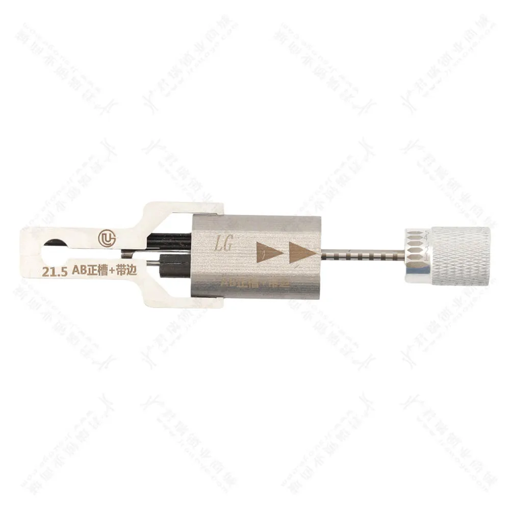 Página principal Productos Comentarios