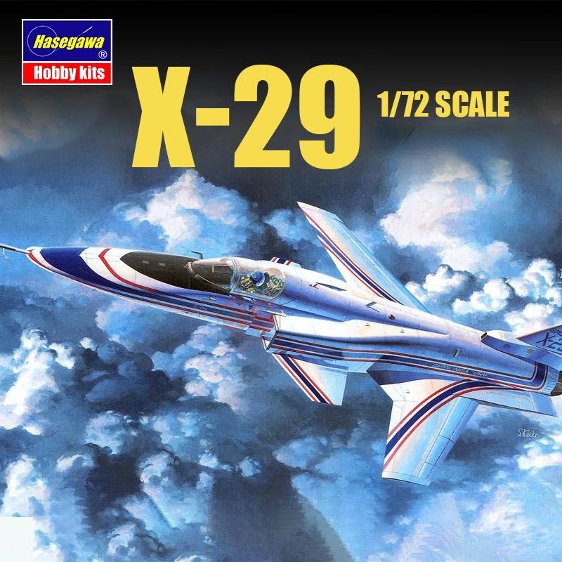 Hasegawa-00243-Plastic-Aircraft-Model-1-72-US-Advanced-Technology ...