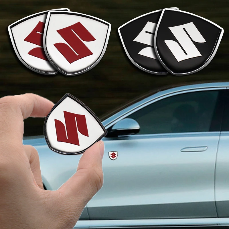 Everything You Need to Know About Suzuki Samurai Dimensions
