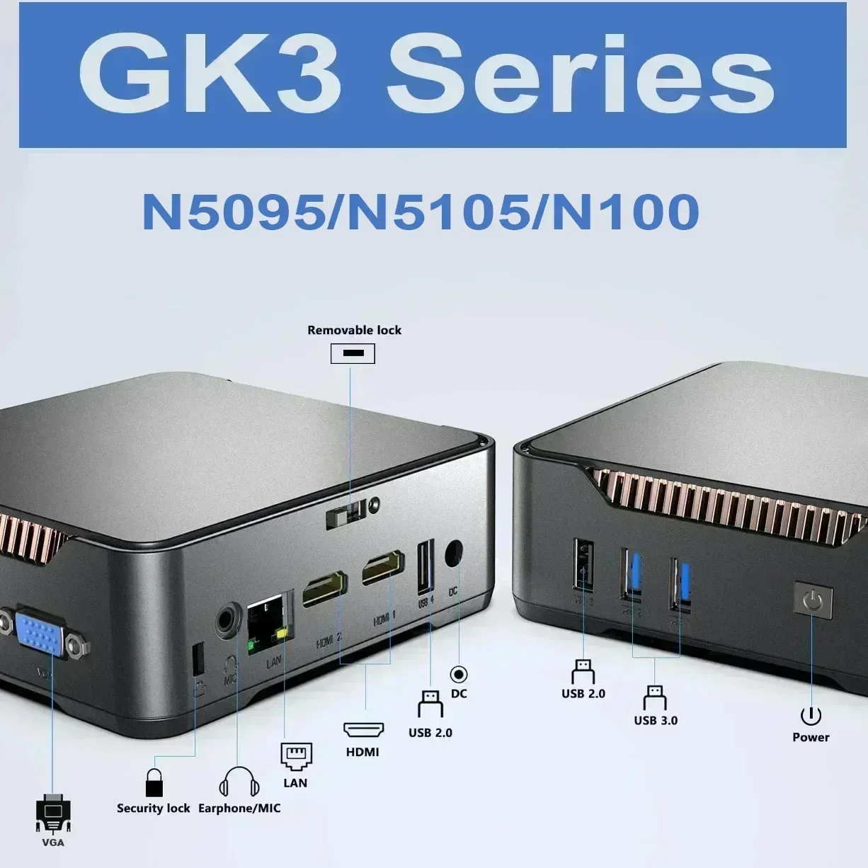 GK3V-PRO-N5095-GK3-PLUS-N100-AK3V-N3350-Windows-11-Pro-Mini-PC-DDR4-8GB ...