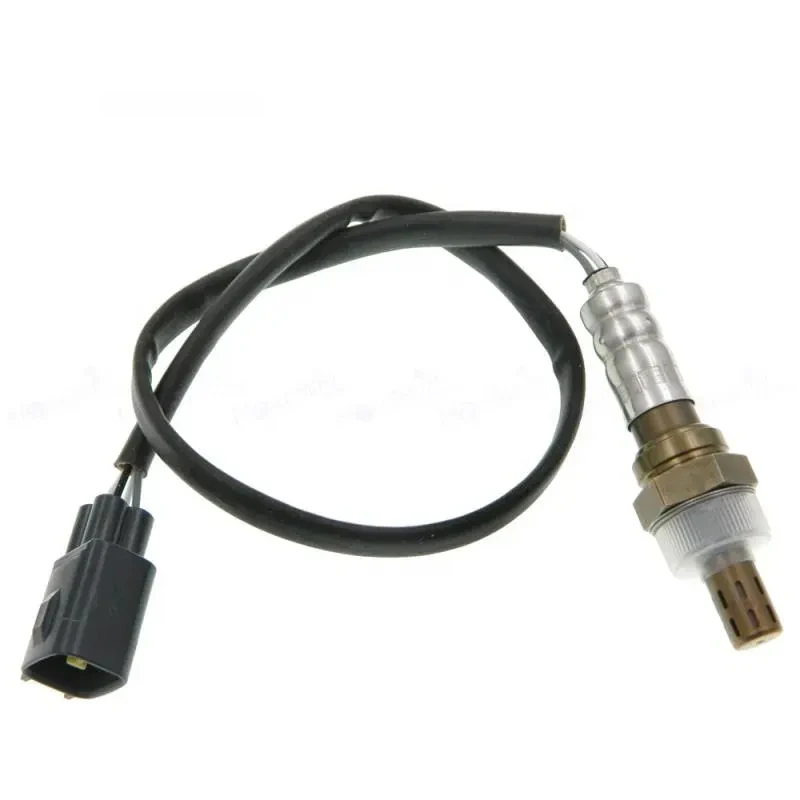 Sensor-de-ox-geno-O2-para-coche-accesorio-para-TOYOTA-YARIS-1-3L-1-5L ...