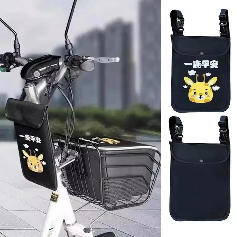 S8c2370cc032d414b94d893e9a433ef2cm.jpg