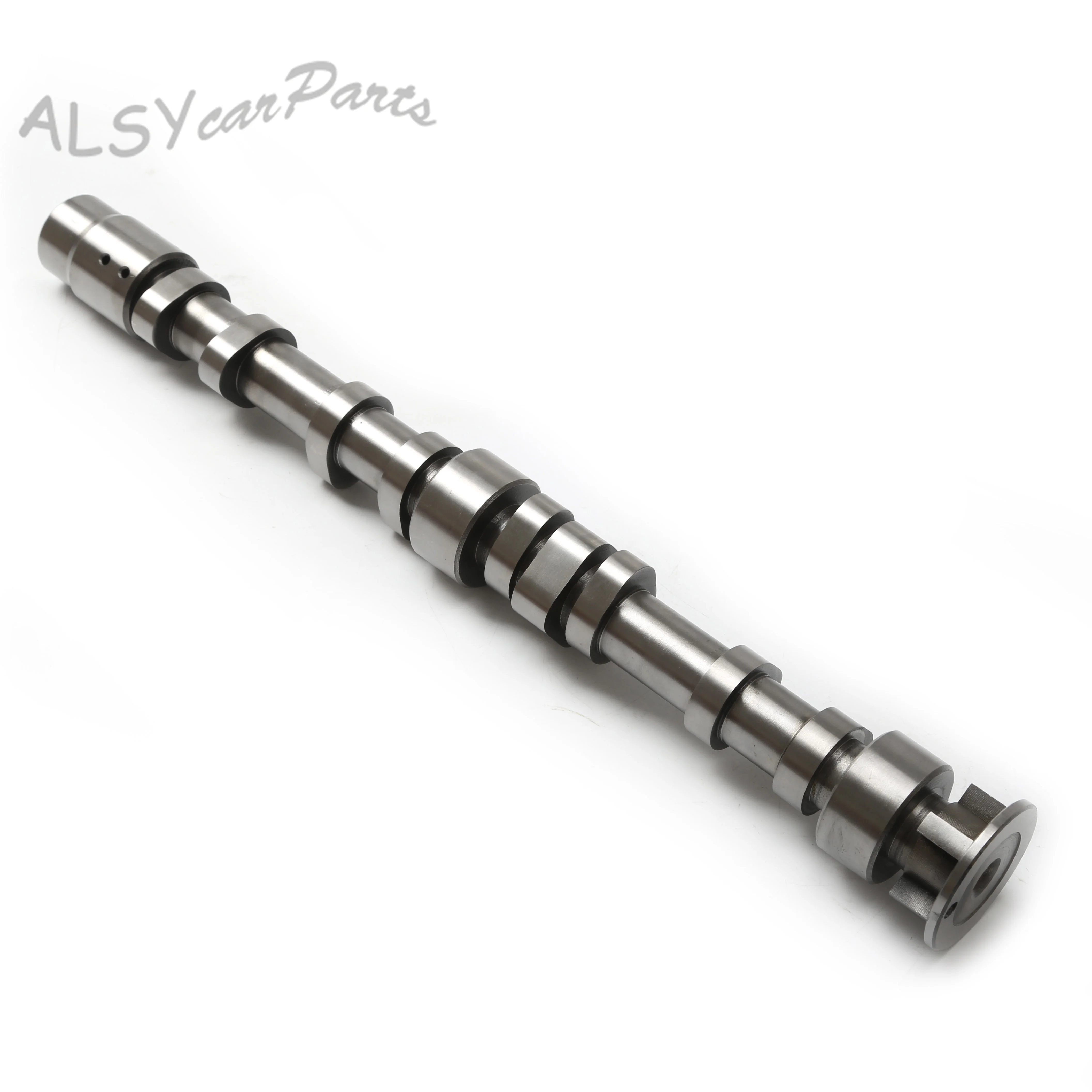 Car-Engine-Intake-Camshaft-CAM1006-03C109101DC-For-VW-1-4-TSI-Golf-2007 ...