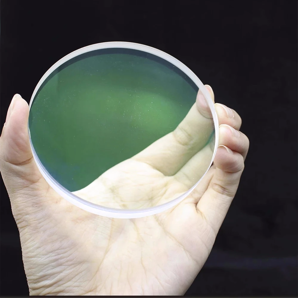 82-5mm-83mm-Cemented-Doublet-Lens-Optical-Achromatic-Telescope ...