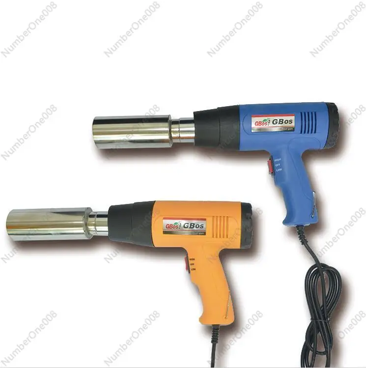 Heat-shrinking-Cap-Shrinker-Sealing-Machine-For-Homemade-Wine-Shrinking ...