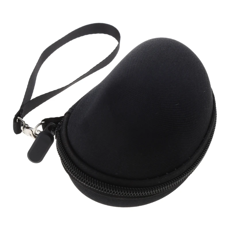 Bag-Mouse-Holder-for-Case-for-Lift-Vertical-Ergonomic-Mouse-Protector.jpg
