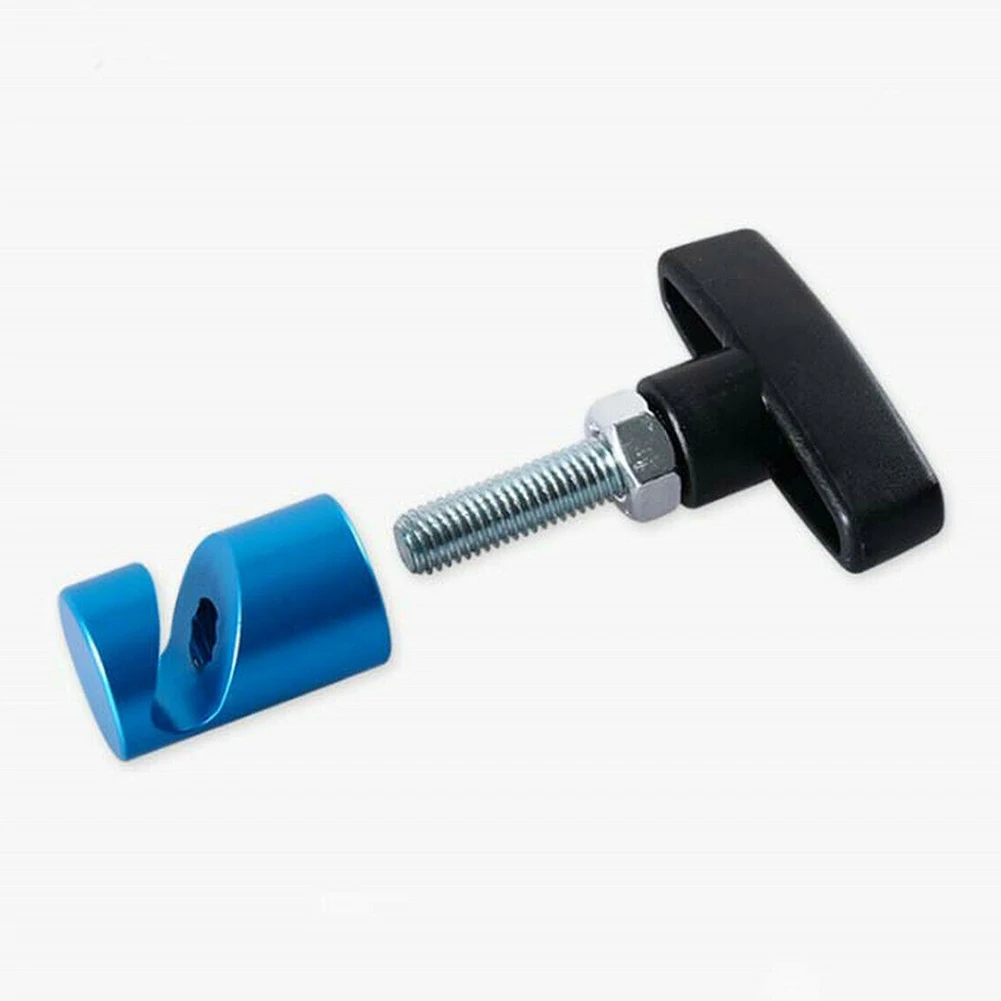 Bonnet Strut Clamp: The Silent Guardian That Saved My Hood From ...