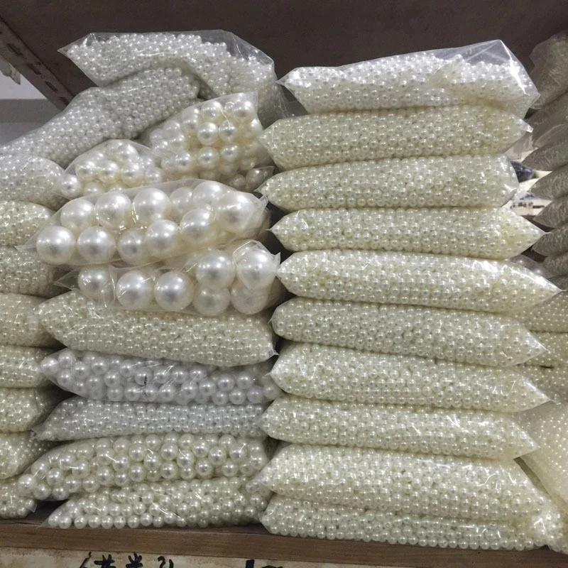 Store Home Products Summer Sale Feedback