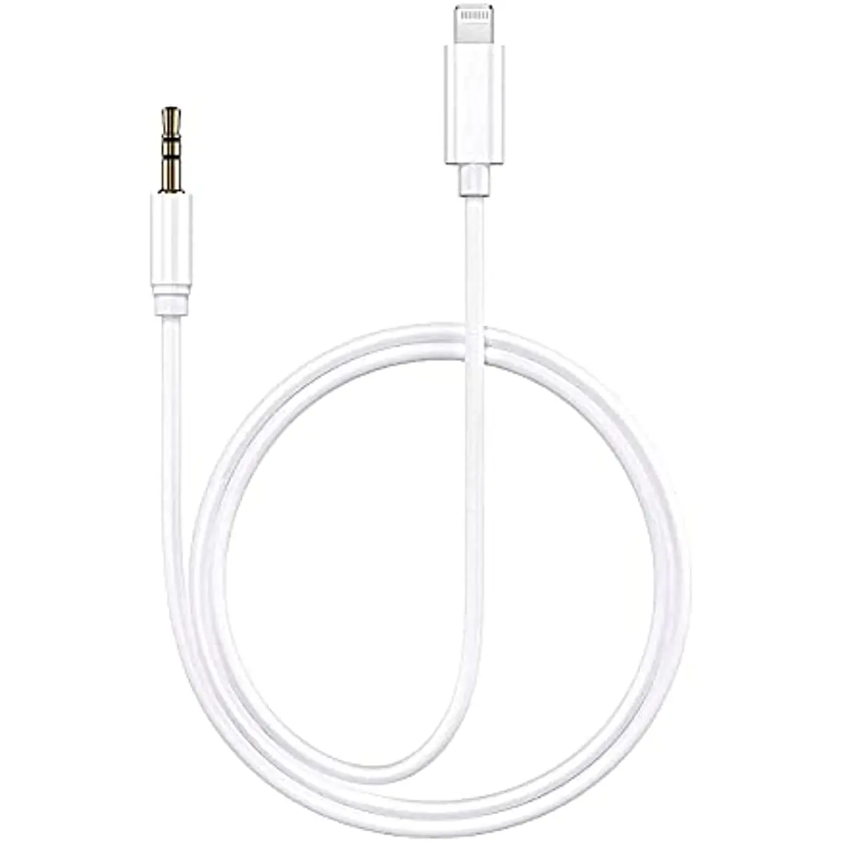 adaptateur-de-prise-de-t-l-phone-pour-sauna-c-ble-audio-st-r-o