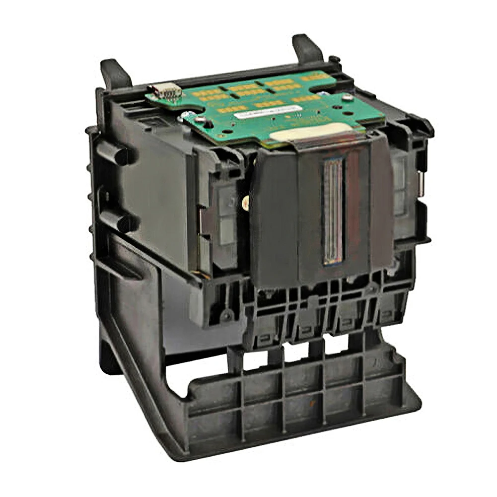 Print-Head-Original-HP950-Printhead-For-HP-OfficeJet-Pro-250DW-251DW ...