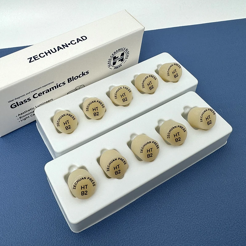 Zechan-Imprensa-do-bloco-do-l-tio-para-o-folheado-ultra-fino-Lingots ...