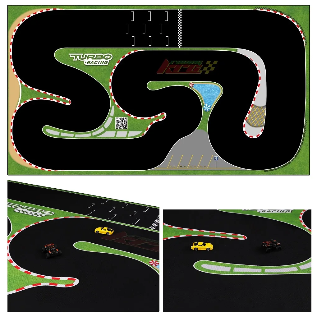 1600x900mm-900x500mm-Portable-Turbo-Racing-Rubber-Mat-1-76-RC-Mini-Car ...