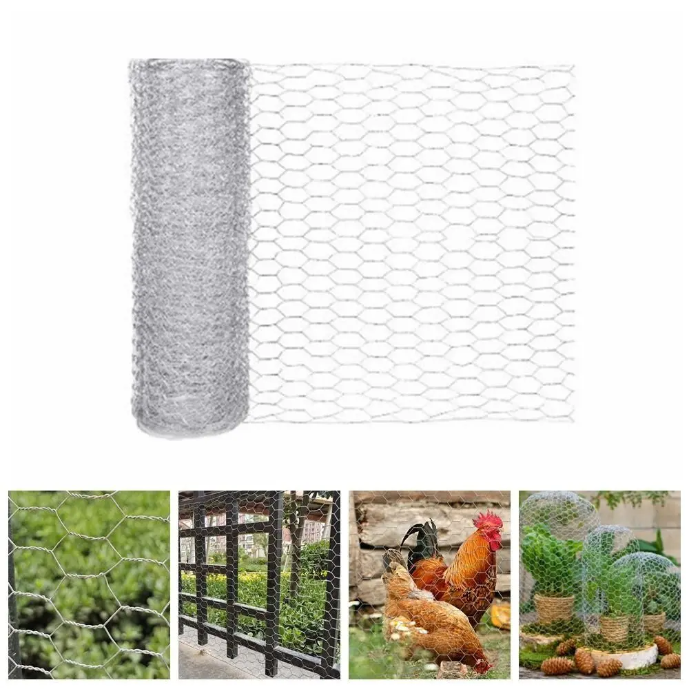 Shop1103312079 Store