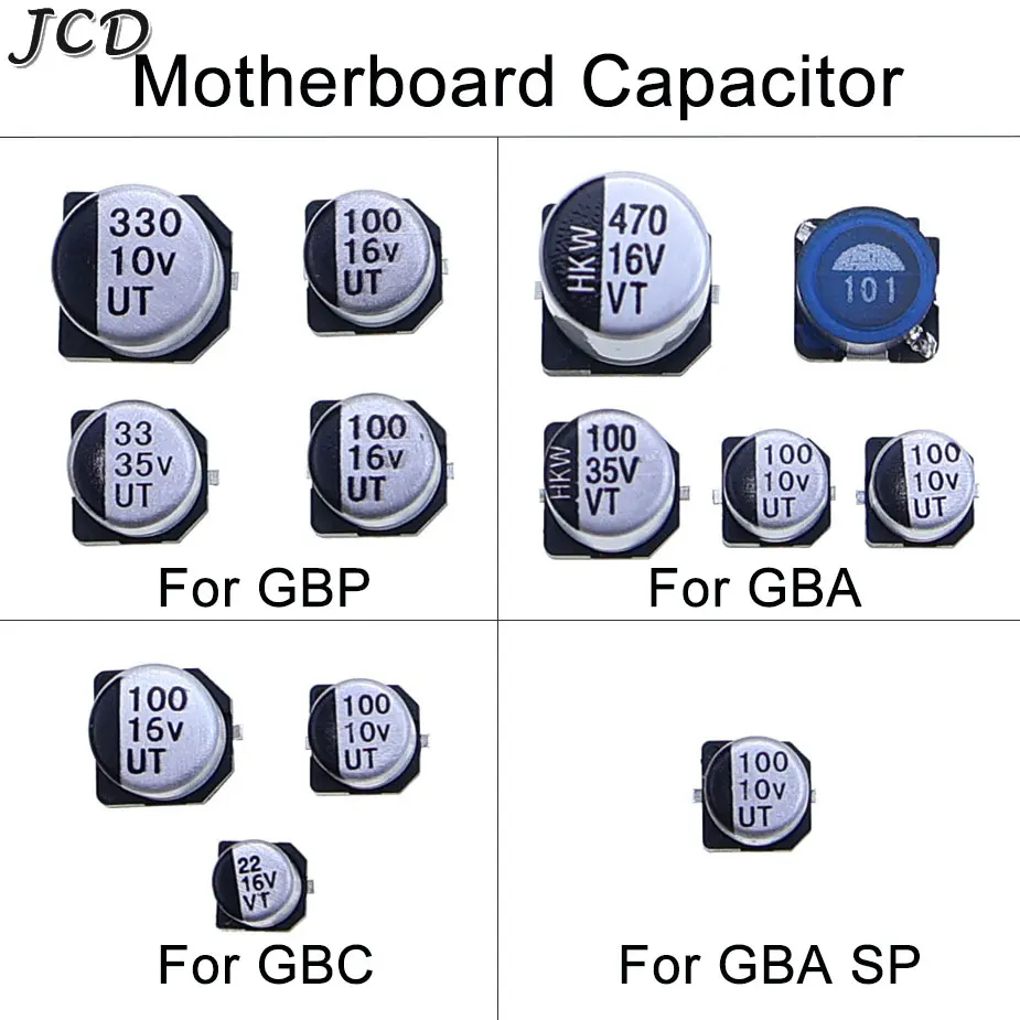 S8c275e934cab4939a1f61e9f73fec0bbD.jpg