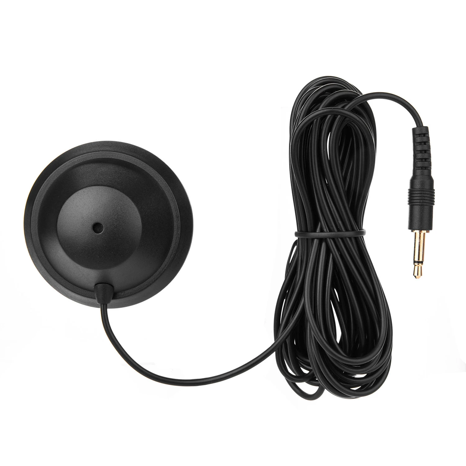 Replacement Calibration APM7008 Microphone For Pioneer MCACC AV Home ...