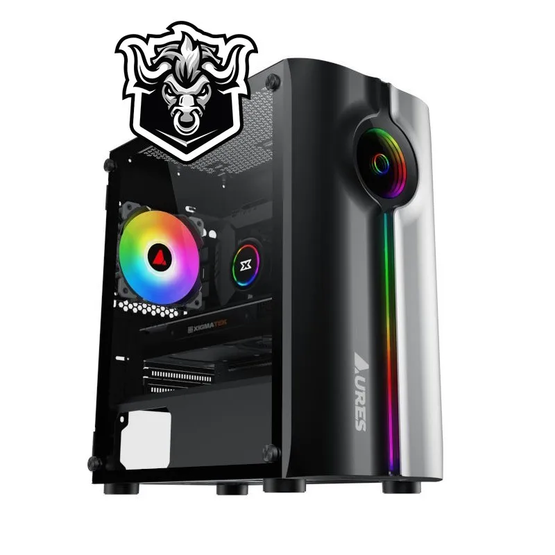 Pc-Gaming-Minotaur-A57G-Ryzen7-5700G-DDR4-16GB-SSD-512GB-gaming-desktop ...
