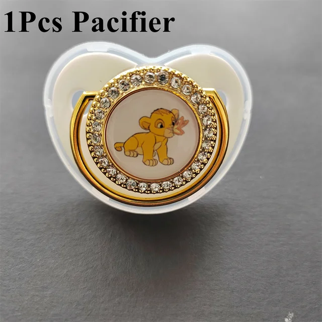 Store Home Products Sale Feedback