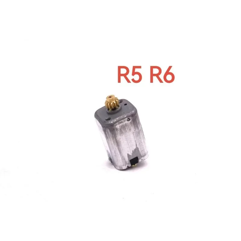 1PCS-NEW-Shutter-Engine-Driver-Motor-For-Canon-EOS-R5-R6-SLR-Camera ...