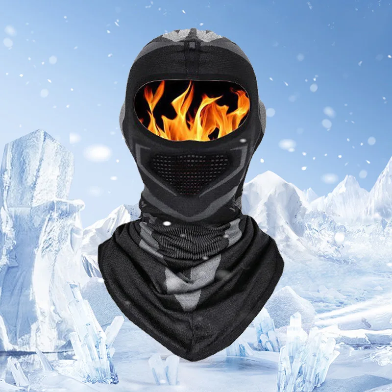 Winter-outdoor-sports-ski-masks-men-s-and-women-s-face-protective-warm ...