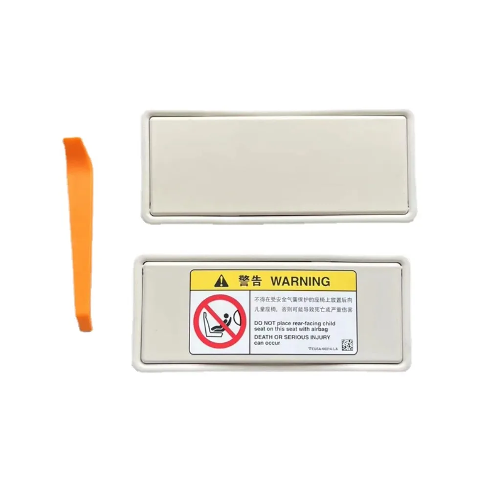 For-Land-Rover-Discovery4-Evoque-RANGE-ROVER-Makeup-Light-Cover-Mirror ...