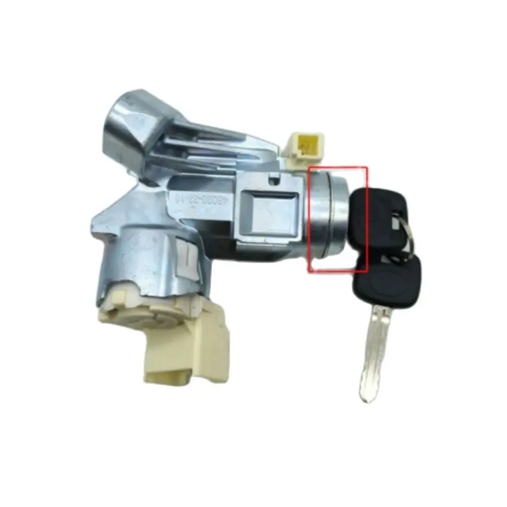 NEW 452800K030/45020-52-4/45280-60630 Ignition switch assy FIT For FZJ7 ...