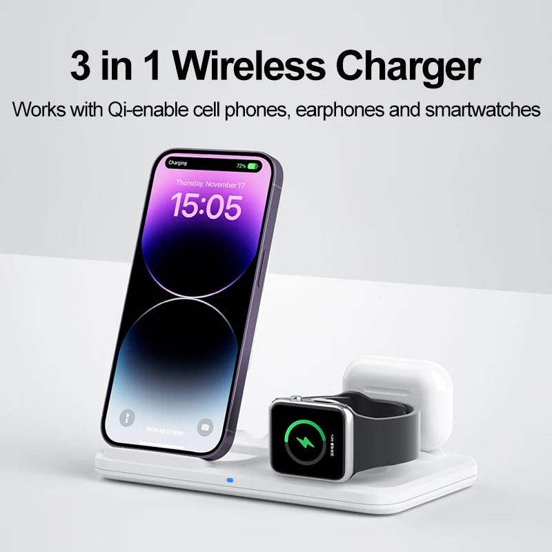 S8c2999ec3927405585dadcf0ba0628b3t.jpg