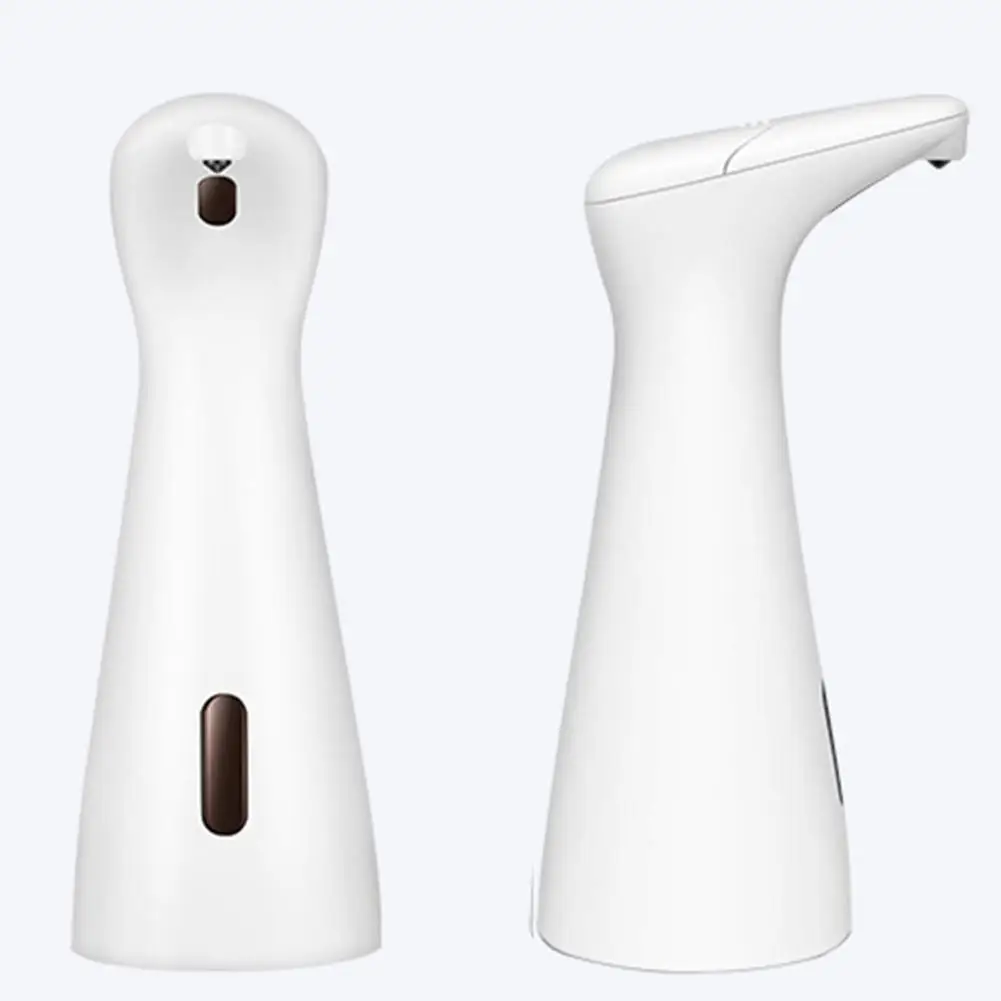 200ml-Practical-Touchless-Hand-Sanitizer-Dispenser-Sensitive-Solid ...