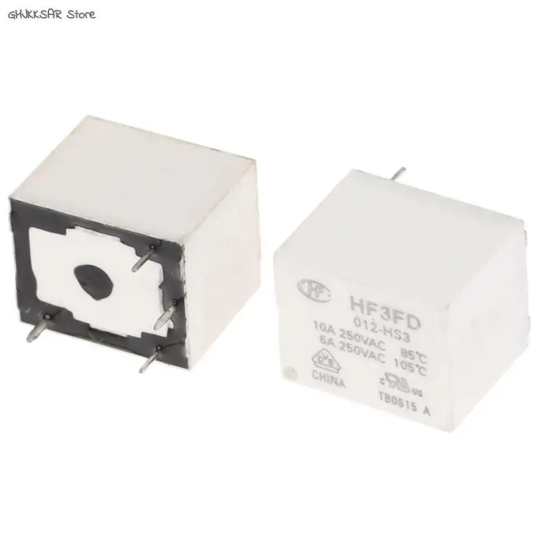 2-Styles-1pc-HF3FA-009-HSTF-HF3FD-012-H3F-Relay-9VDC-12VDC.jpg
