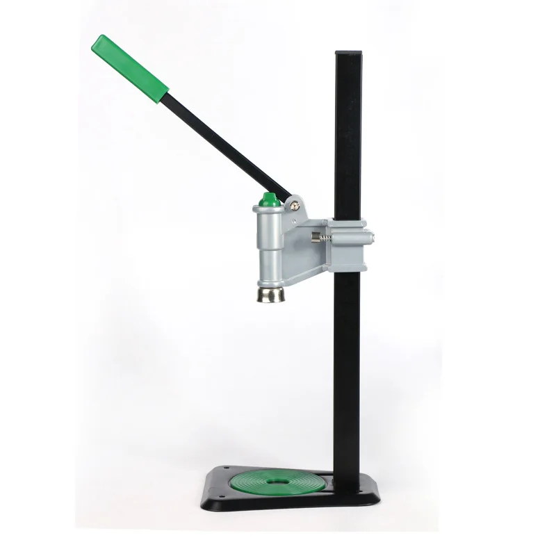 Bar-Accessories-Portable-Utensils-Capping-Machine-Manual-Adjustable ...