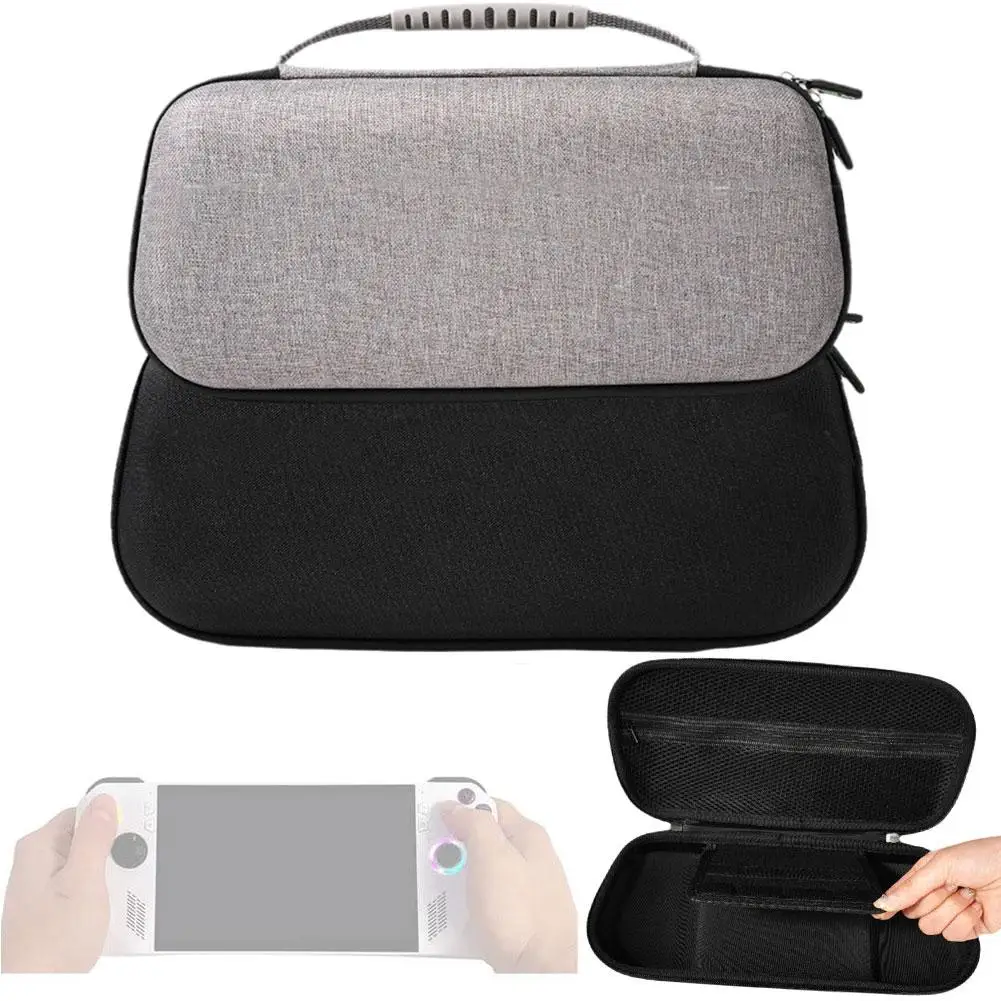Bolsa-de-almacenamiento-port-til-para-ASUS-ROG-ALLY-bolso-de-mano ...