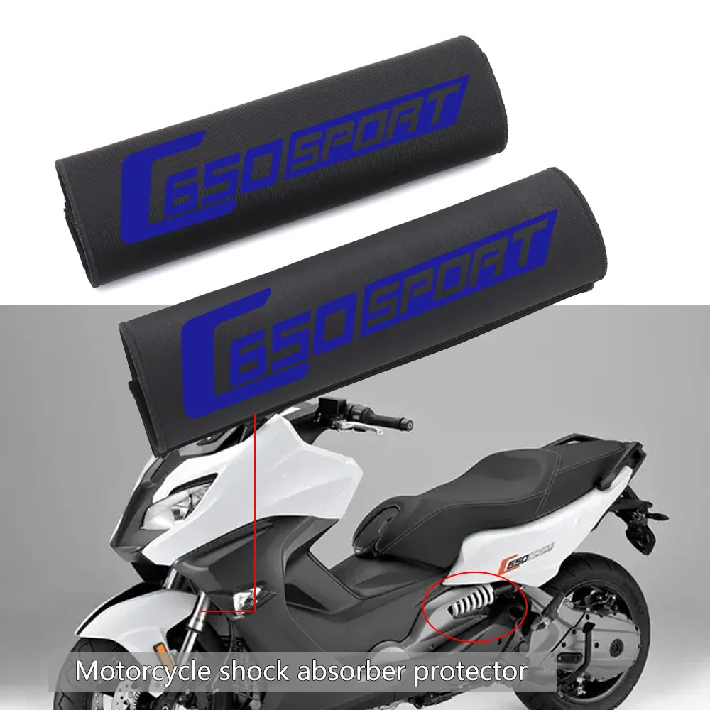 Bmw Sport Bike Front