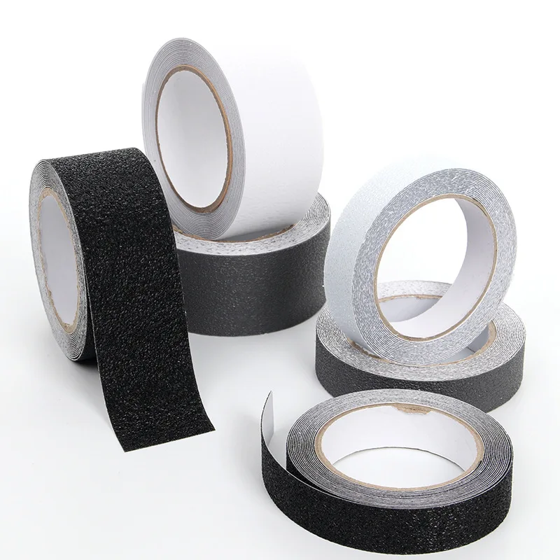 5M-Anti-Slip-Tape-Outdoor-Anti-Slip-Stickers-High-Friction-Non-Slip ...