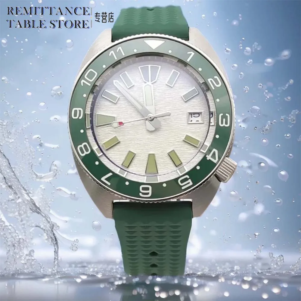 Rel-gio-mec-nico-de-safira-espesso-masculino-rel-gio-imperme-vel ...
