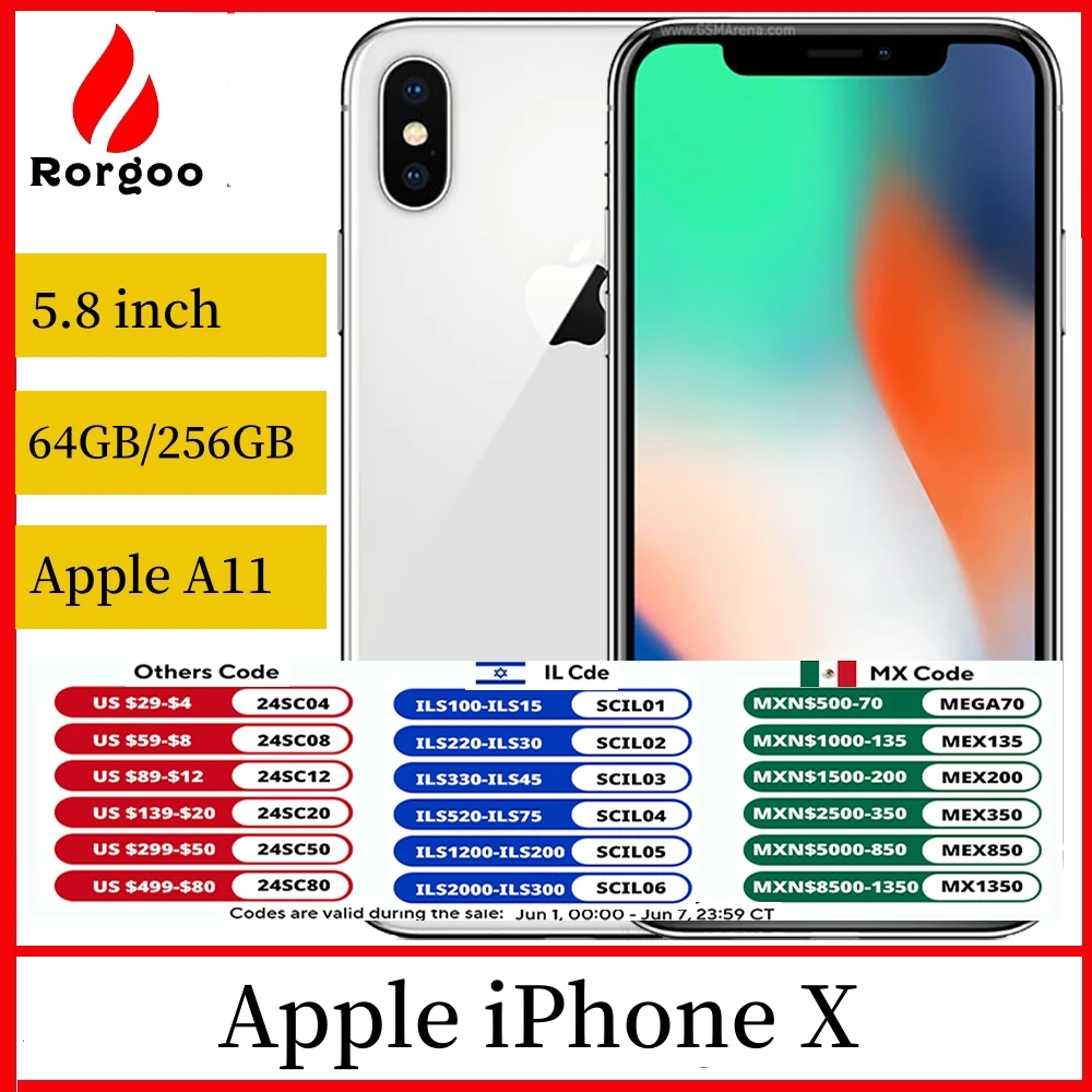 Store Home Products Sale Feedback