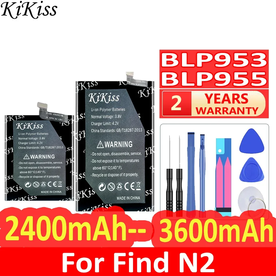 2400mAh-3600mAh-KiKiss-Battery-BLP953-BLP955-For-Oppo-Find-N2-Folding.jpg