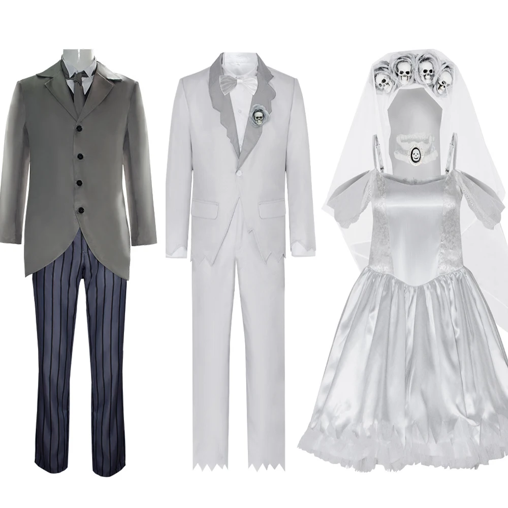 Movie-Corpse-Bride-Victor-Van-Dort-Cosplay-Costume-Women-Men-Ghost ...