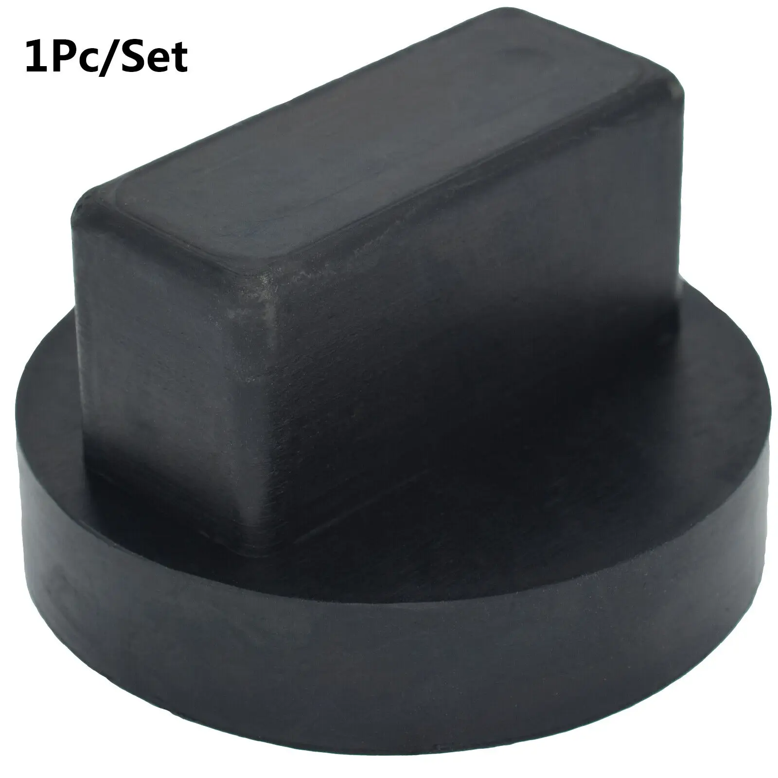 Rubber-Jacking-Point-Jack-Pad-Adaptor-For-Mercedes-A-B-C-M-S-Class-GLC ...