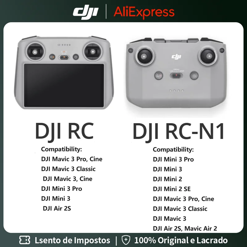 Página inicial da loja Produtos Avaliação